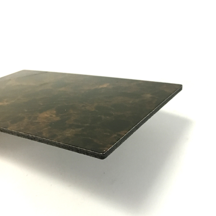 Construction interior and exterior wall cladding material marble ...