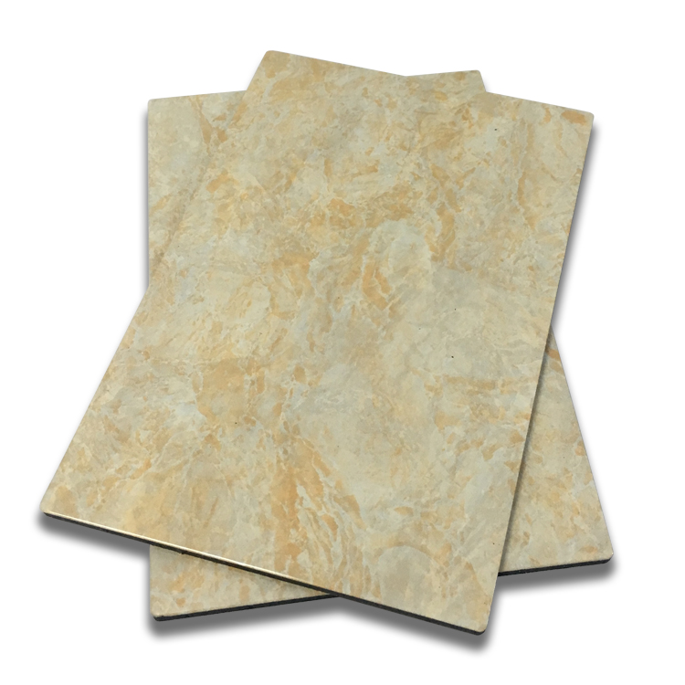 Construction interior and exterior wall cladding material marble ...