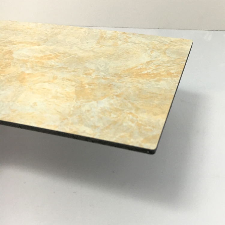 Construction interior and exterior wall cladding material marble ...