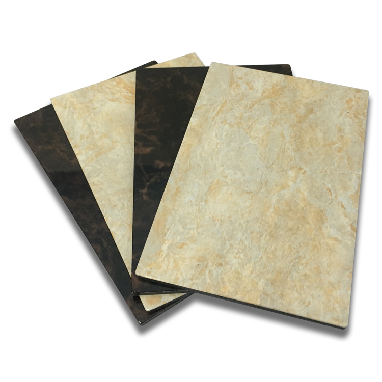 Construction interior and exterior wall cladding material marble ...